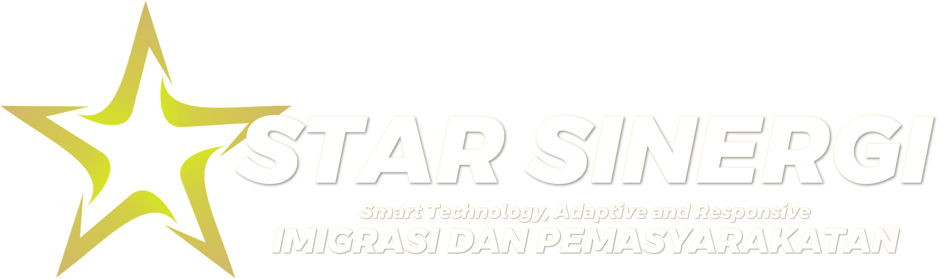 Login | STAR SINERGI